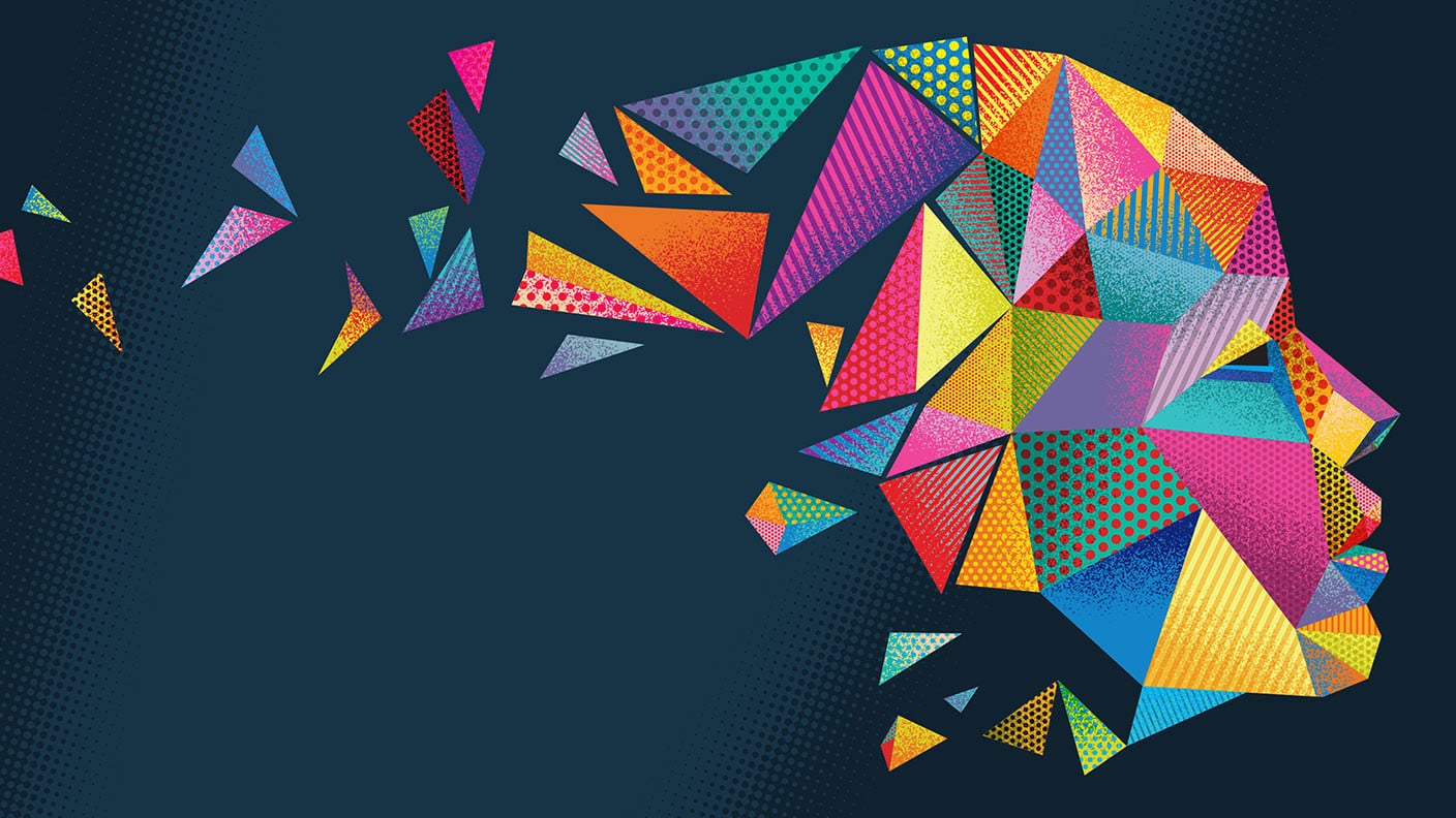 What Is Adobe Illustrator Is Used For Roguevamet