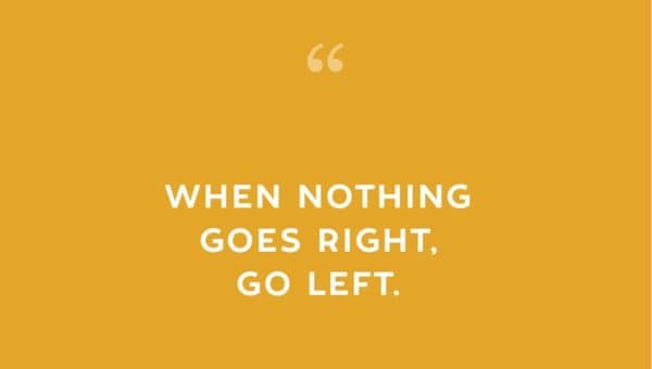 Famous Design Quotes For Inspiration - Visualmodo Blog