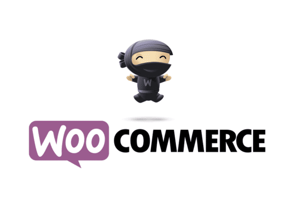 Fix Woocommerce Endless Loading Spinner Visualmodo Blog