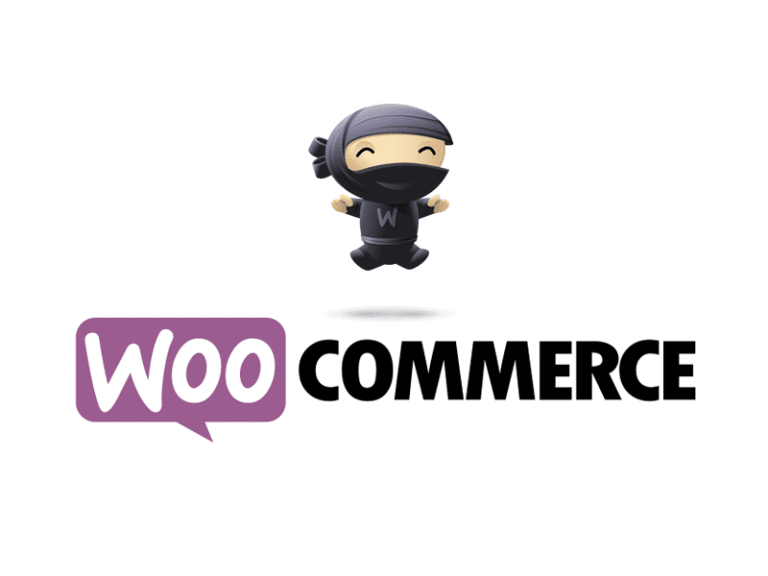 Fix WooCommerce Endless Loading Spinner - Visualmodo Blog