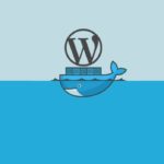 How to Change Link Underlines on a Webpage - Visualmodo Blog