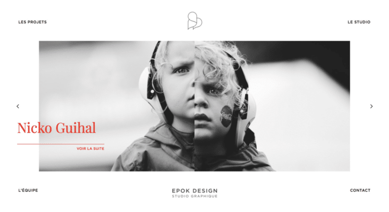 Minimalist Design Complete Guide - Visualmodo Blog