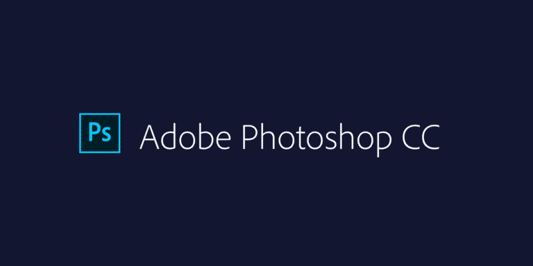Photoshop Tips for Beginners - Visualmodo WordPress Themes Photoshop Tips for Beginners - Visualmodo WordPress Themes
