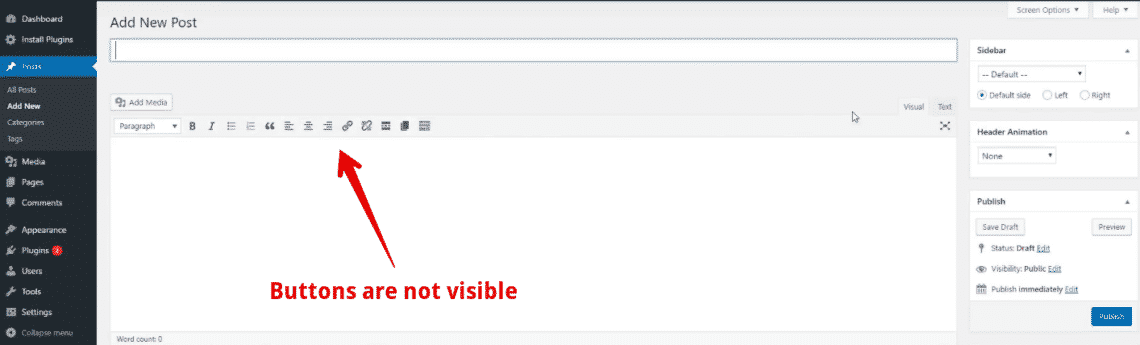 10 Most Common WordPress Errors and How to Debug Them