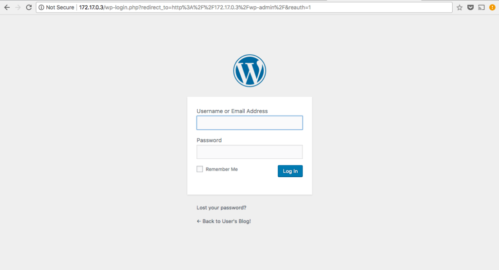 10 Most Common WordPress Errors and How to Debug Them