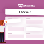 WooCommerce Shortcodes Usage Guide - Visualmodo Blog