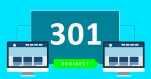 How To Create WordPress Redirects (301 Code) - Visualmodo Blog