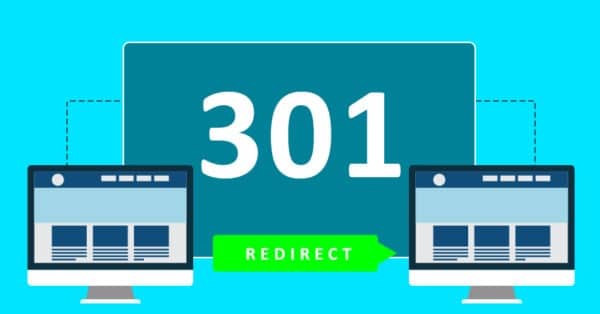How To Create WordPress Redirects (301 Code) - Visualmodo Blog