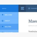 Menu WordPress Plugins Recommendations - Visualmodo Blog