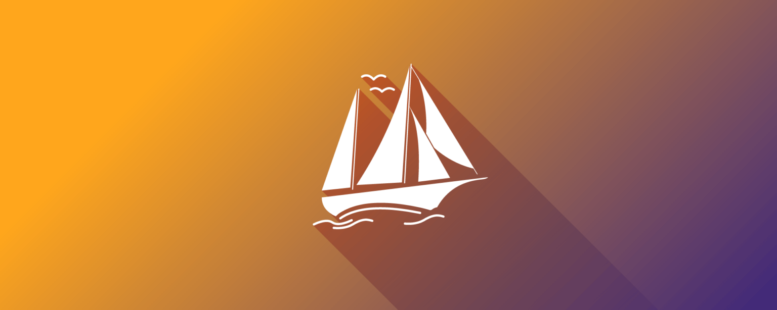 phpMyAdmin Complete Usage Guide And Tips - Visualmodo Blog