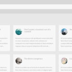 Best Free WordPress Search Plugins List - Visualmodo Blog