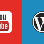 How to Connect Youtube API with PHP - Visualmodo