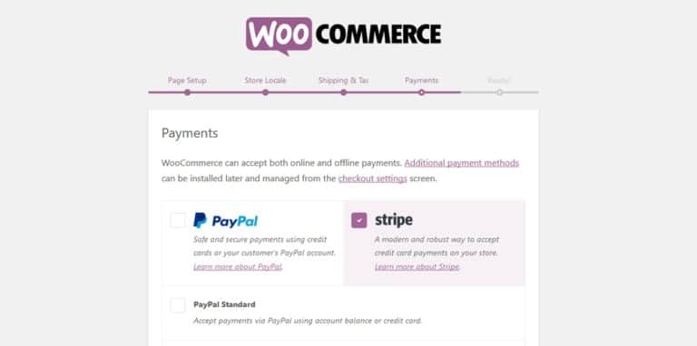 Best Free WooCommerce Add-Ons Plugins - Visualmodo