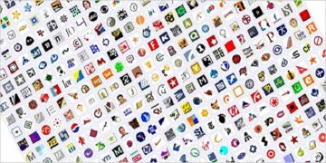 Favicons SEO Benefits: What Is, Why Use, & How To Create & Add