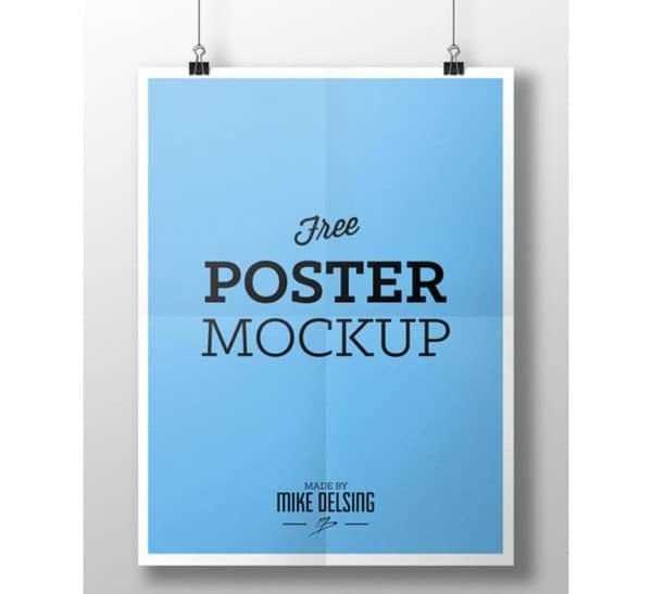 Free PSD Mockups For Designers - Visualmodo Blog