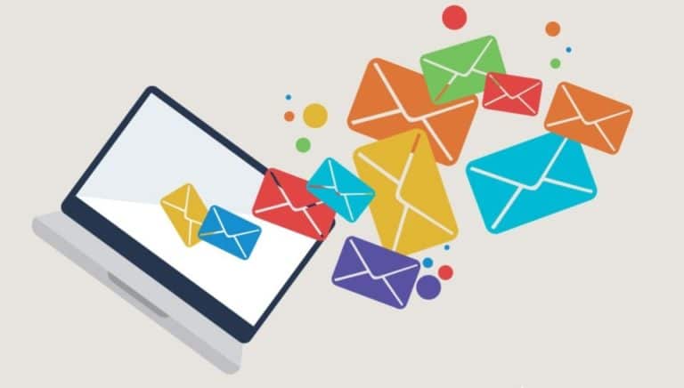 Wordpress Easy Way To Set Email Link Hutchison Tintown79