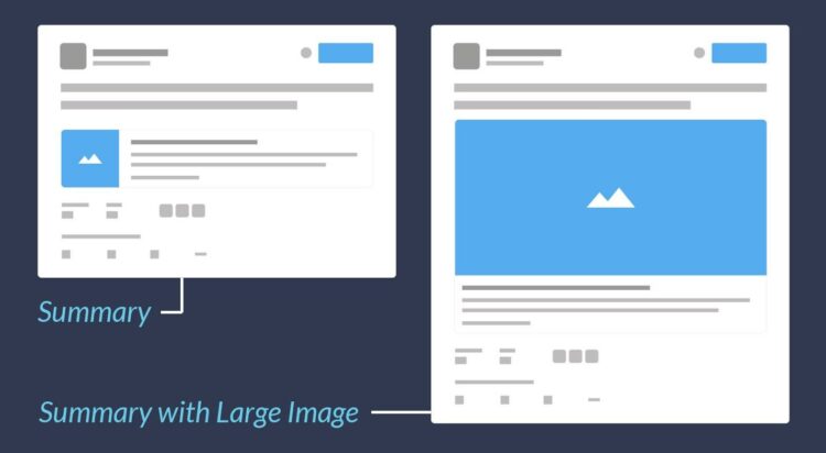 Twitter Cards Complete Guide: How to Choose, Setup & Measure