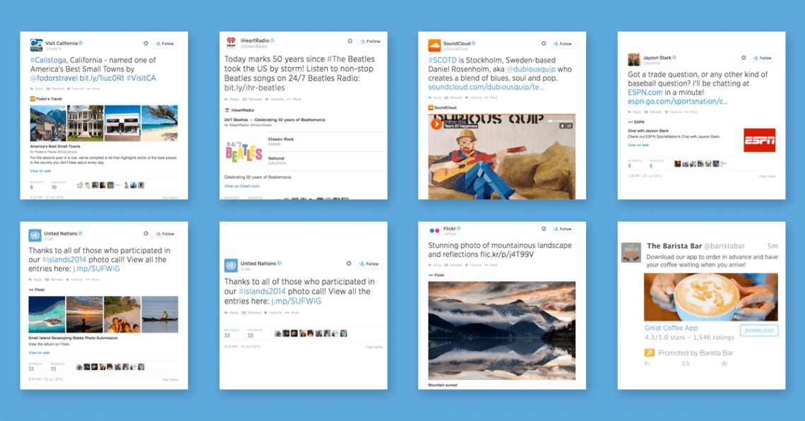 Twitter Cards Complete Guide: How to Choose, Setup & Measure