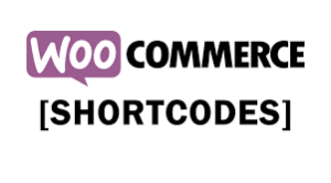 WooCommerce Shortcodes Usage Guide - Visualmodo Blog