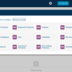 How To Edit WooCommerce Price Display - Visualmodo Blog