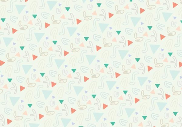 Pattern Backgrounds Download - Visualmodo Blog