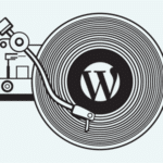 How To Build Media Grid With Visual Composer - Visualmodo Blog