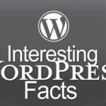 Why Should You Choose WordPress for Creating Your Website?