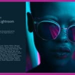 Photoshop Tips for Beginners - Visualmodo WordPress Themes