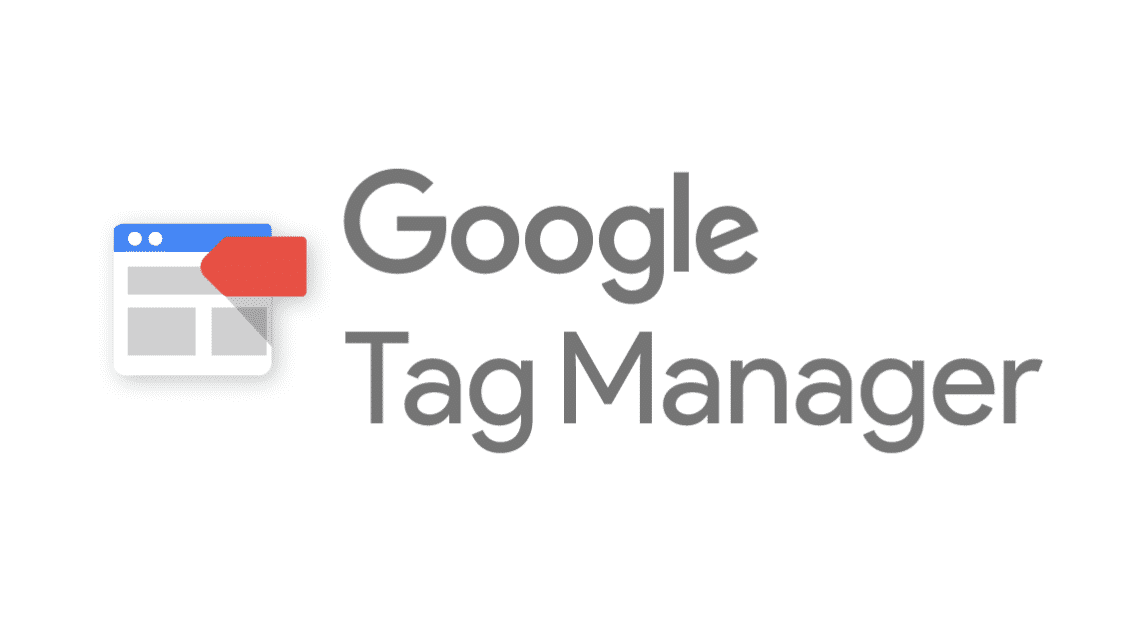 Google Tag Manager Usage Guide & Tutorial - Visualmodo Blog