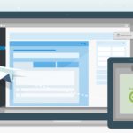 How To Use WPForms WordPress Plugin - Visualmodo