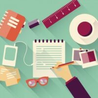 How to Write Eye-Catching Titles For Your Blog - Visualmodo