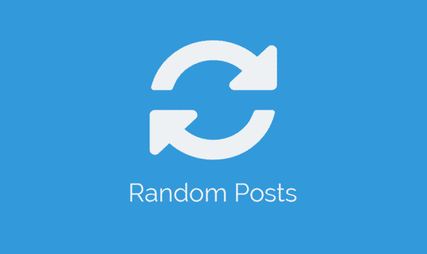 WordPress Random Posts Guide - Visualmodo Blog