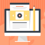 How To Optimize Blog Post SEO? - Visualmodo WordPress Theme