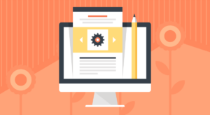 Blog Post Optimization Guide - Visualmodo WordPress Themes