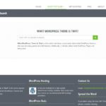 Visual Design WordPress Plugins - Visualmodo Blog