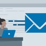 Want to Be an Email Marketing Superstar? Email Marketing Infographic