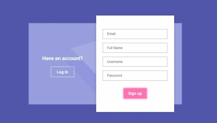 How to Add WooCommerce Custom Fields in Registration Form