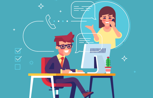 Live Chat: WordPress Implementation Guide - Visualmodo Blog