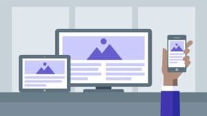 Responsive WordPress Theme Explained - Visualmodo