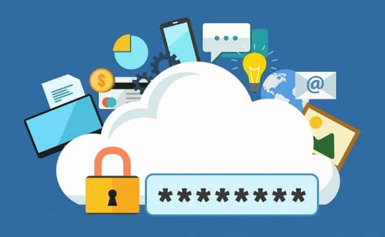 Password Manager Usage Guide - Visualmodo Blog