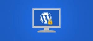 Protect Your WordPress Website With Basic Security Practices