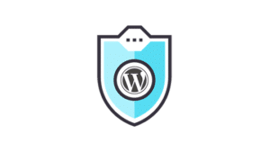 Protect Your WordPress Website With Basic Security Practices