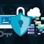 How To Recover Hacked WordPress Sites? - Visualmodo Blog