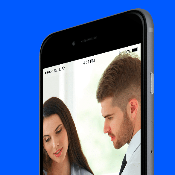 Forum WordPress Theme - bbPress & BuddyPress Template - Visualmodo