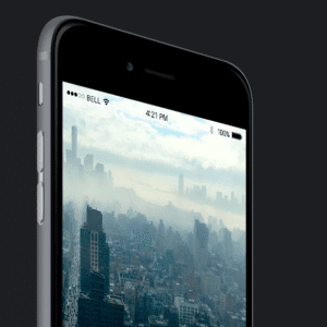 Forum WordPress Theme - bbPress & BuddyPress Template - Visualmodo