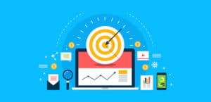 How to Reach New Audiences with Content Marketing