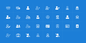 Font Awesome WordPress Usage Guide - Visualmodo