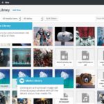 WordPress Multisite Explained - Visualmodo WordPress Themes