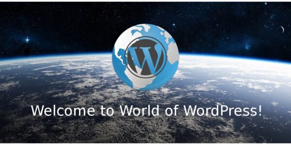 World of WordPress Interview - Visualmodo WordPress Themes