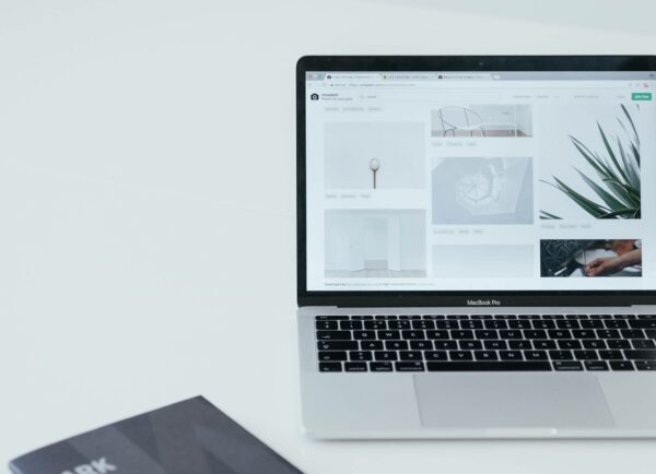 Visualmodo Awards Css Gallery Submit Your Site For Free
